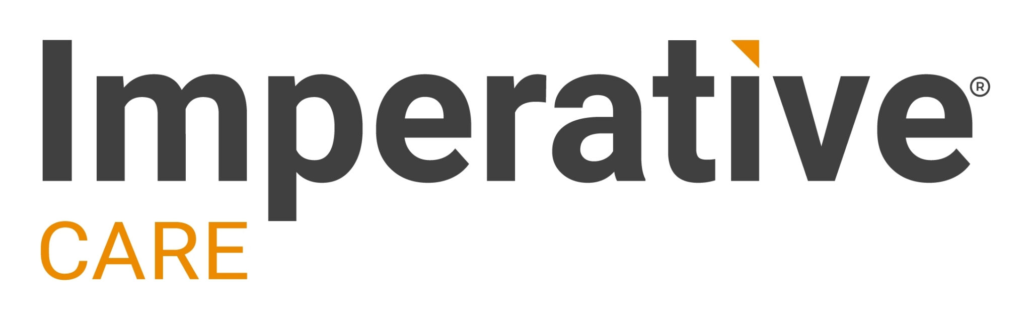 Imperative Care Announces Formation of Stroke Recovery Digital Health ...