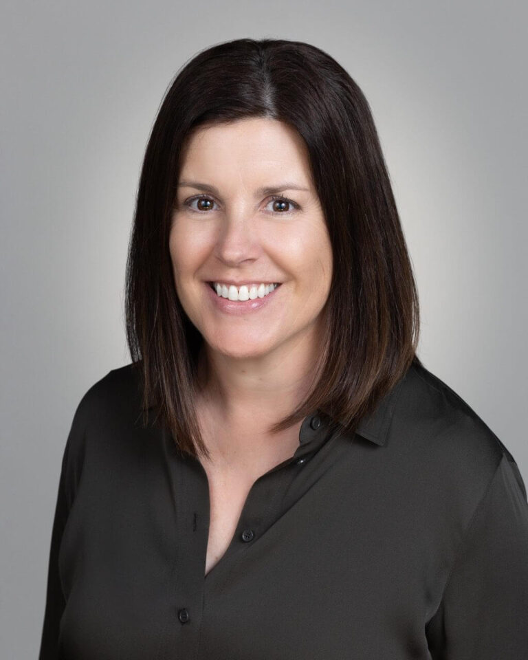 Leadership - Imperative Care