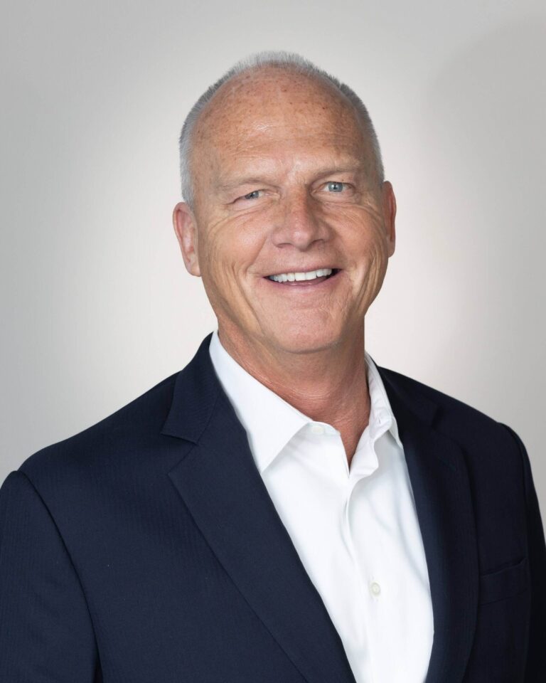 Leadership - Imperative Care