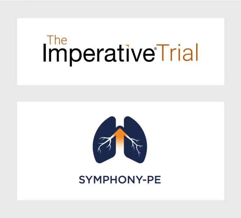 About - Imperative Care