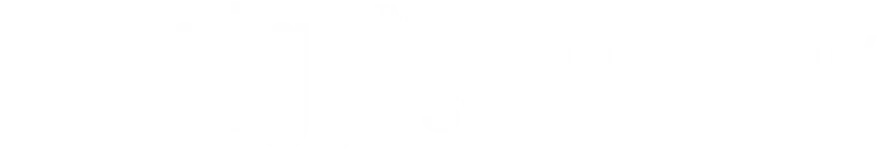 Prodigy Thrombectomy System - Imperative Care